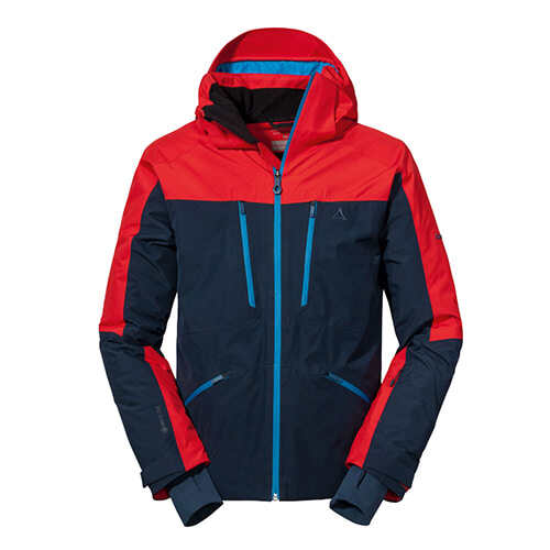 25 Types of Jackets: A Guide to Jacket Styles