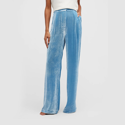 The Ultimate Guide to Types of Jeans for Women: Find Your Perfect Fit