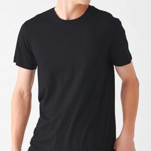 38 Different Types of T-Shirts for Men (Guide 2024)