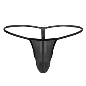 30 Different Men's Underwear: Types, Styles & Buying Guide