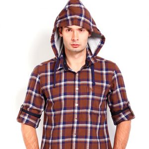 34 Types of Collars for Men (Ultimate Guide 2024)