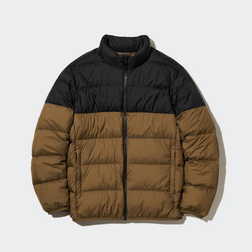 25 Types of Jackets: A Guide to Jacket Styles