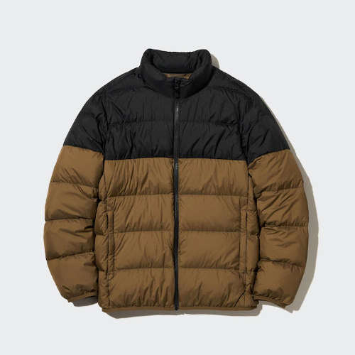 25 Types of Jackets: A Guide to Jacket Styles