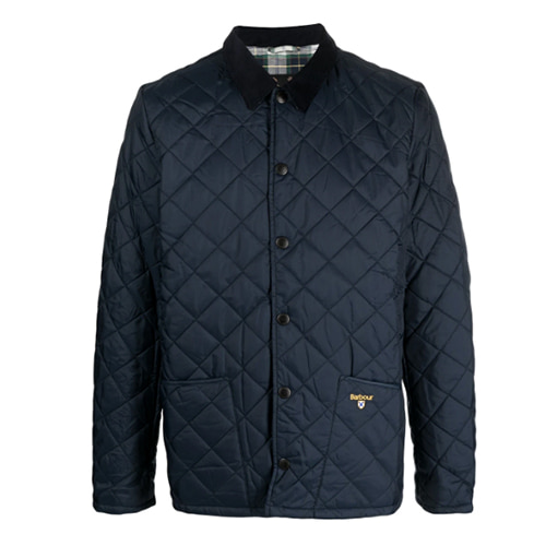 25 Types of Jackets: A Guide to Jacket Styles