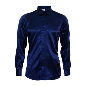 33 Different Types Of Shirts For Men – The Ultimate Guide