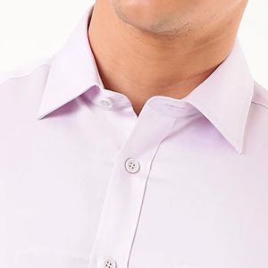 34 Types of Collars for Men (Ultimate Guide 2024)