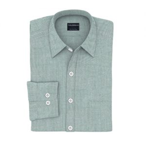 33 Different Types Of Shirts For Men – The Ultimate Guide