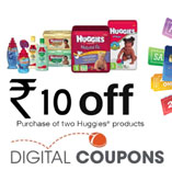 Different Types Of Online Coupons You Didn't Know