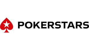 10 Best Online Sites To Play Poker In India (2024)