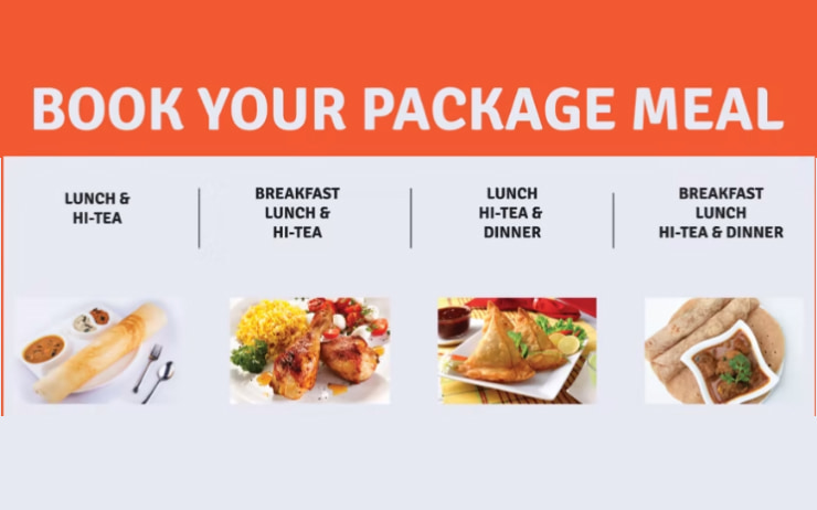 Everything You Need to Know About Wonderla Ticket Price