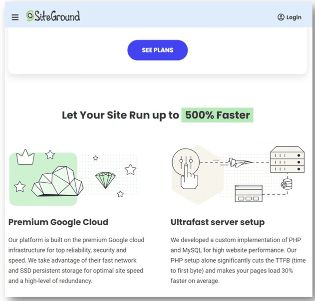 Top 12 Email Hosting Services for Small Businesses 2024