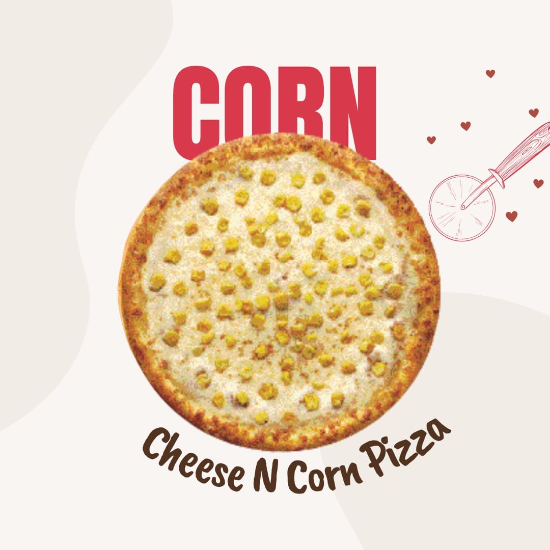 10 Best Domino's Pizzas in India – (Veg & Non-Veg)