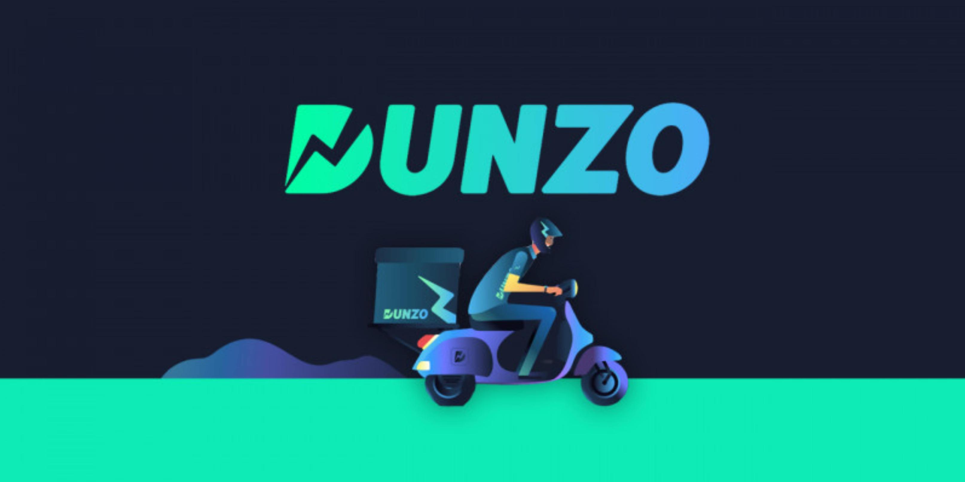 Top 7 Instant Grocery Delivery Apps in India