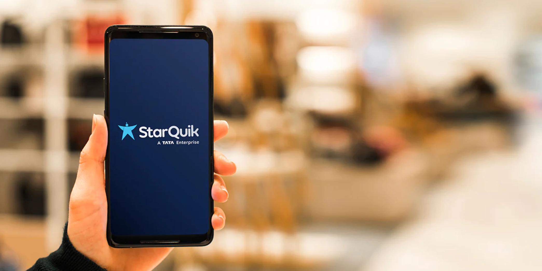 Top 7 Instant Grocery Delivery Apps in India