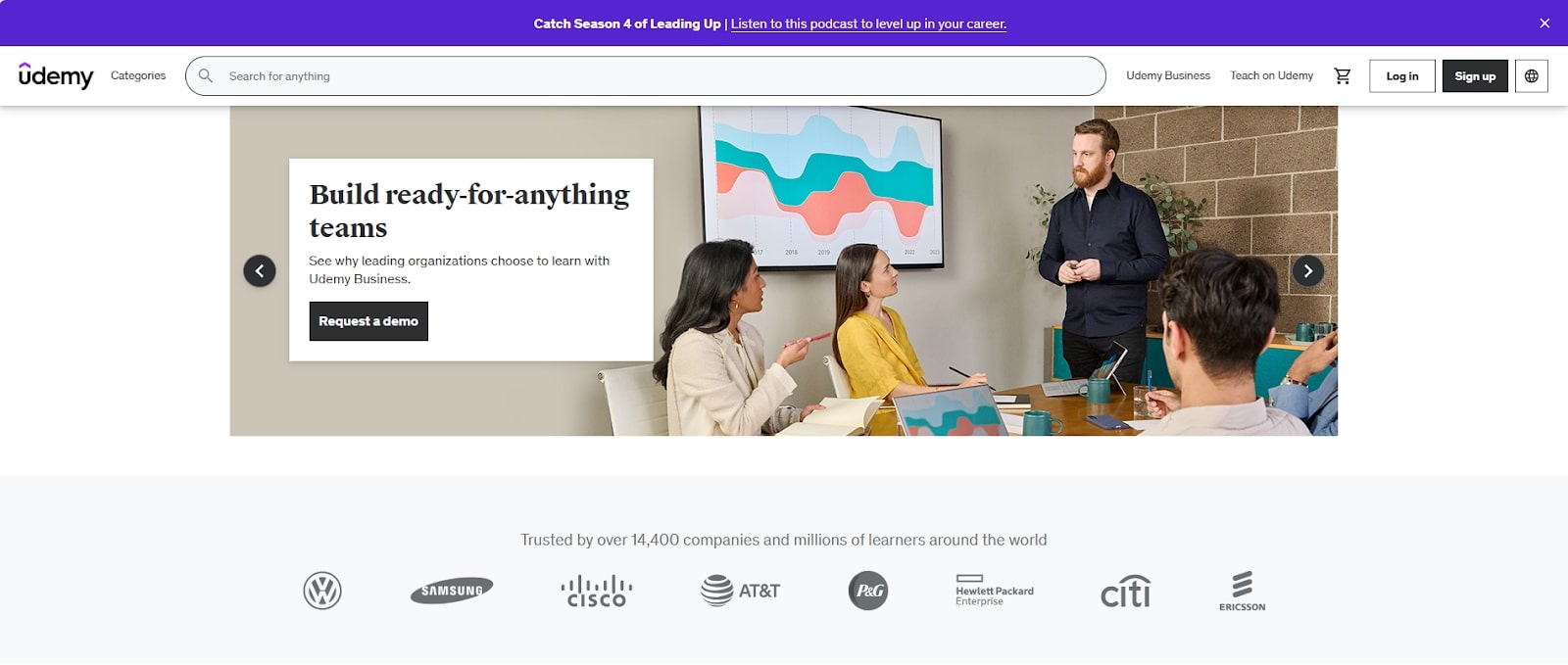 9 Ways to Save on Udemy Courses