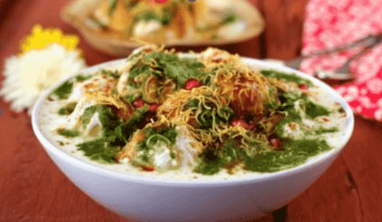 21 Best Food Bloggers in India That You Cannot Miss