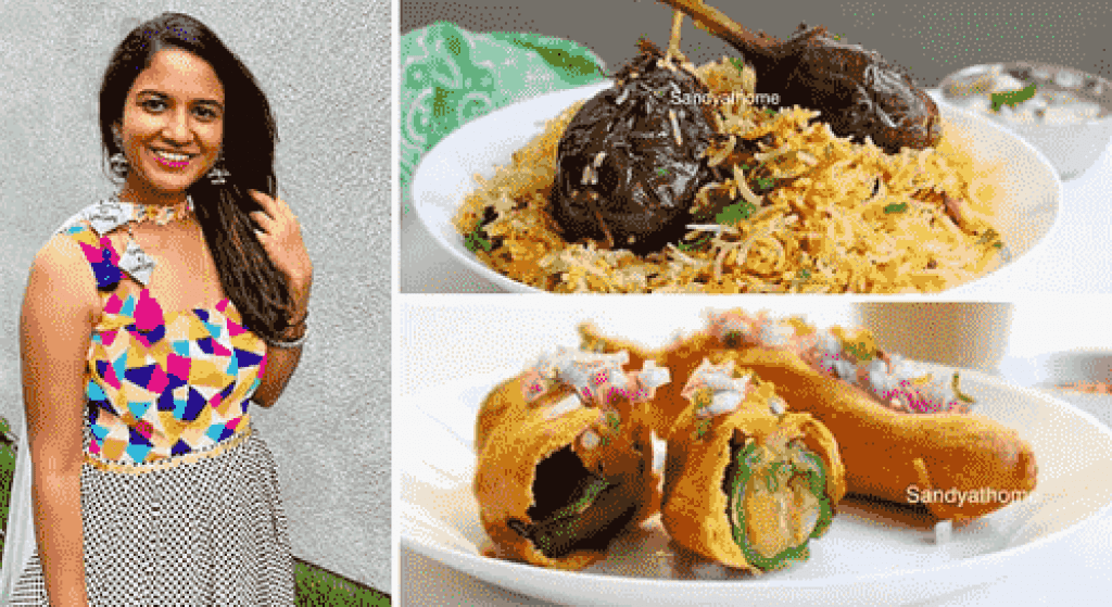 21 Best Food Bloggers in India That You Cannot Miss