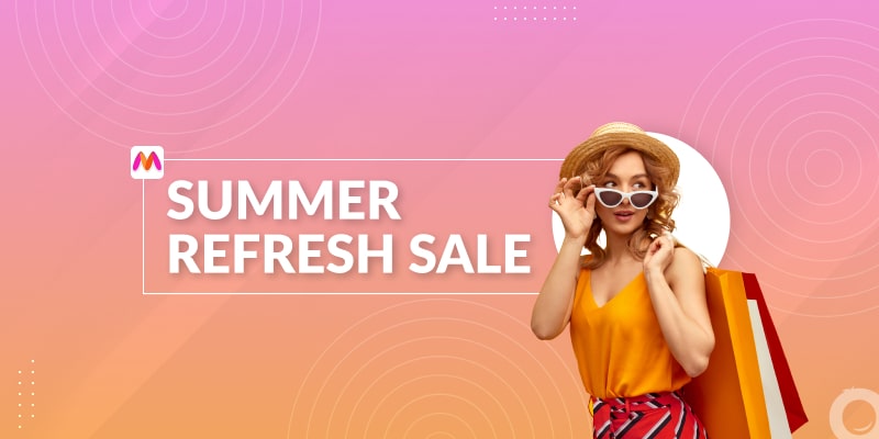 Myntra Upcoming Sale, Deals & Offers [August 2024 ]