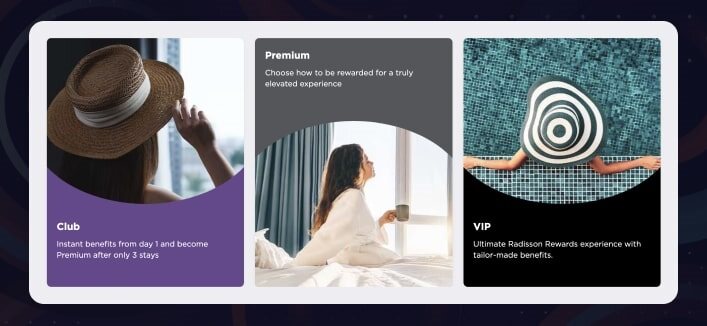 Radisson Rewards Program: Everything You Need To Know