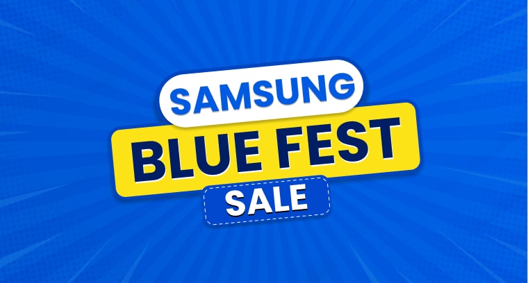 Samsung Upcoming Sale & Deals In 2024 (Updated List)