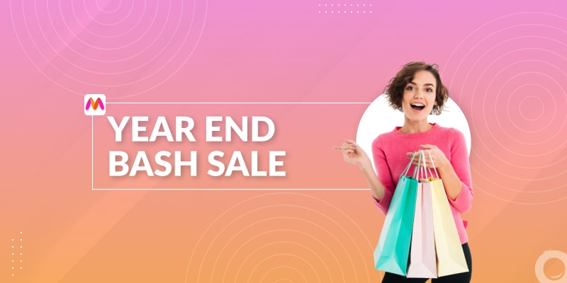 Myntra Upcoming Sale, Deals & Offers [August 2024 ]