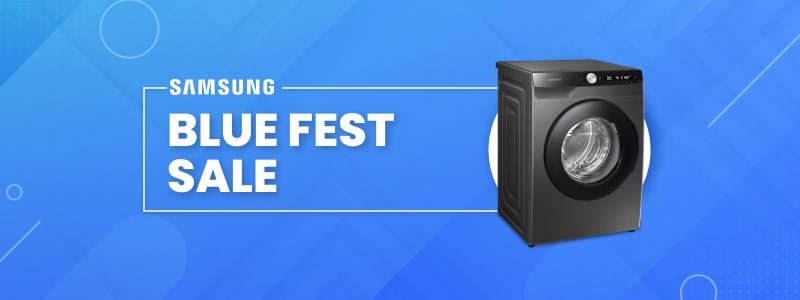 Samsung Upcoming Sale & Deals In 2024 (Updated List)