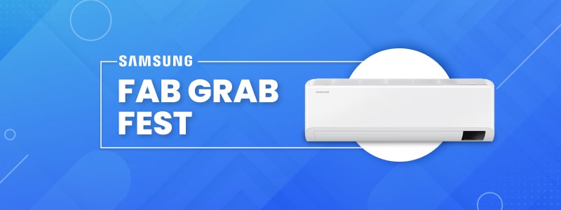 Samsung Upcoming Sale & Deals In 2024 (Updated List)