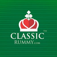 15 Best Rummy Apps & Websites In India (2024)