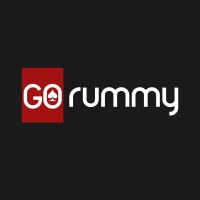 15 Best Rummy Apps & Websites In India (2024)