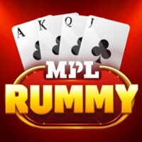 15 Best Rummy Apps & Websites In India (2024)