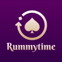 15 Best Rummy Apps & Websites In India (2024)