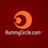 15 Best Rummy Apps & Websites In India (2024)