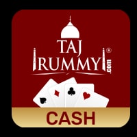 15 Best Rummy Apps & Websites In India (2024)