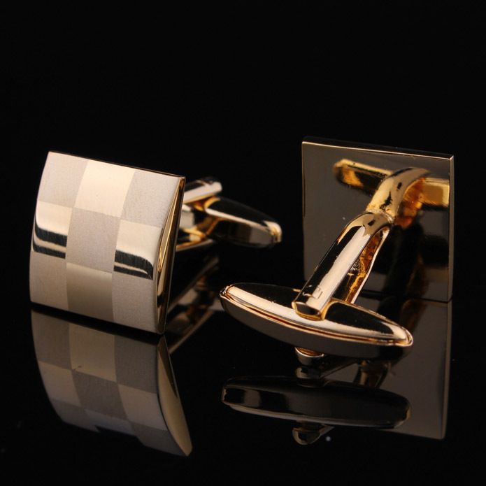 33 Gift Ideas for Him 2024 – Surprise the Special Man in Your Life ...