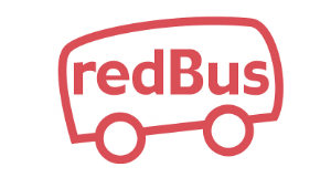 13 Best Online Bus Ticket Booking Apps in India 2024 - GrabOn