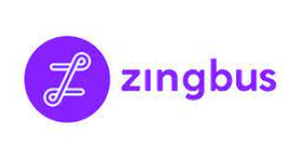 13 Best Online Bus Ticket Booking Apps in India 2024 - GrabOn