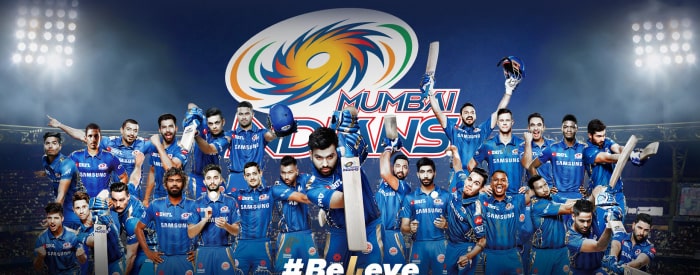 69 Interesting Facts You Should Know about IPL