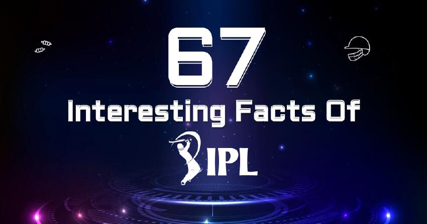 37 Different Types of Bras for Women to Wear (Updated)